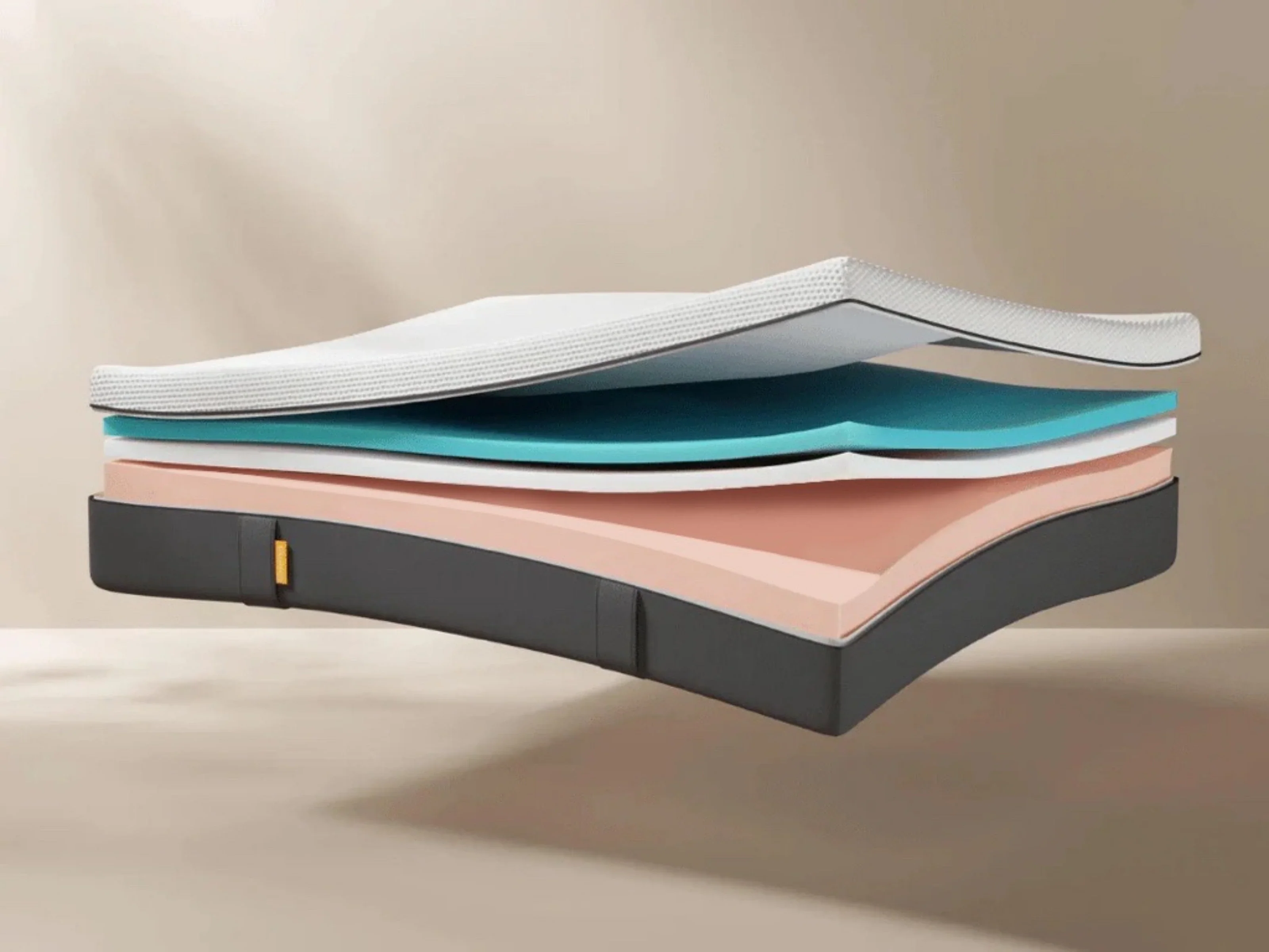 Why Indians Are Switching to Emma German Mattress with a 20-Year Warra ...