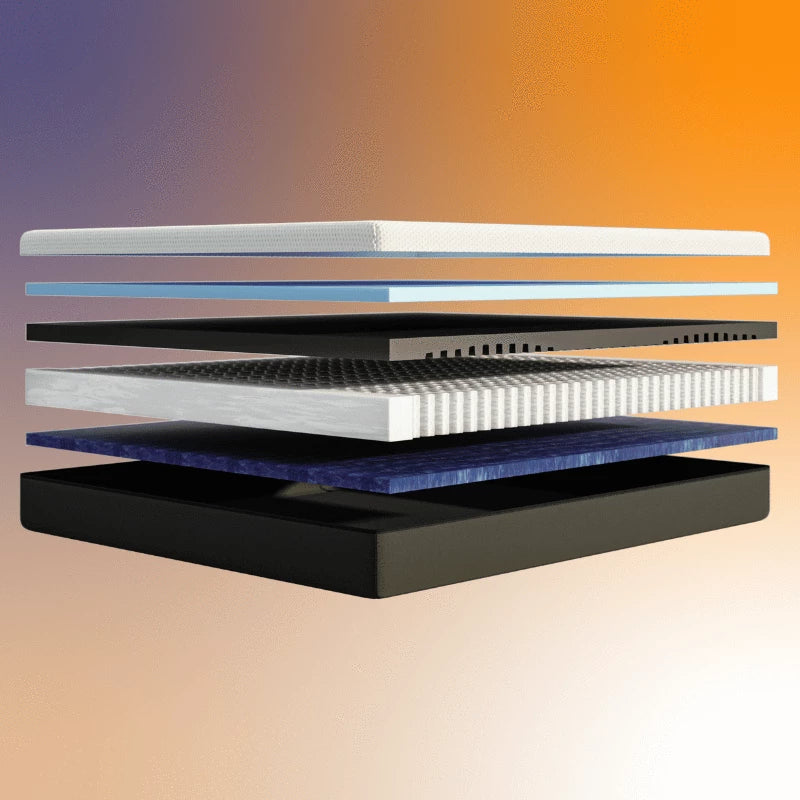 Best Mattresses For Better Sleep Emma Sleep India