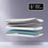 Buy Adjustable Memory Foam Pillow with Cooling Layer | Emma Sleep India