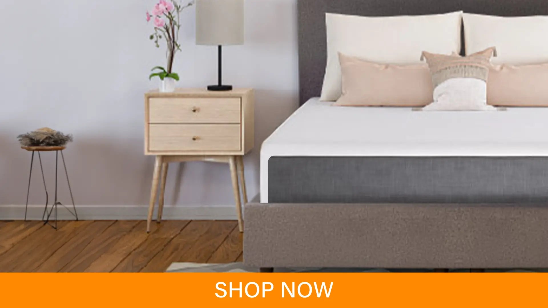 Mattress – Emma Sleep India