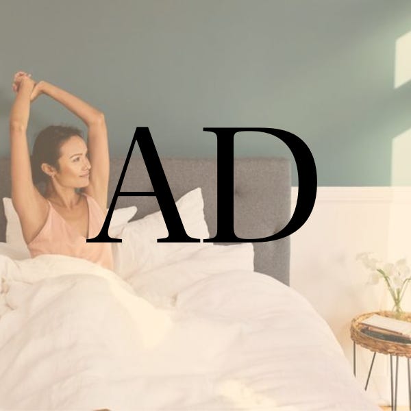 Emma Sleep Experts – Emma Sleep India