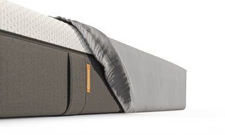 Emma Mattress Protector – Emma Sleep India