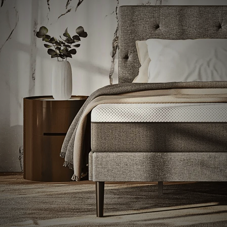 Emma Sleep - Europe's Best Mattress Now in India | Sale is live – Emma ...