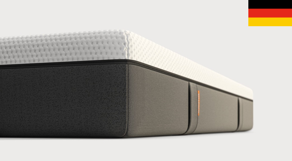 Emma Sleep Experts – Emma Sleep India