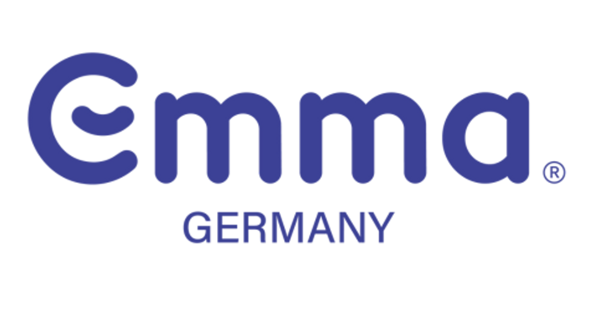 Awards and Recognition - Emma Sleep India