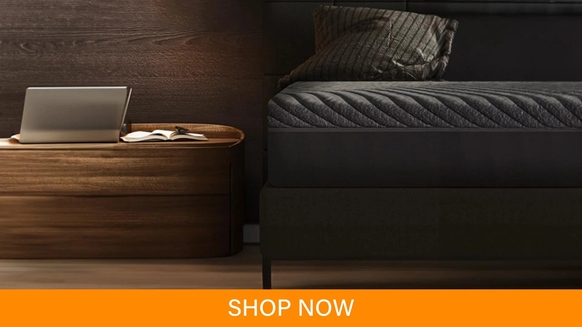 Mattress – Emma Sleep India